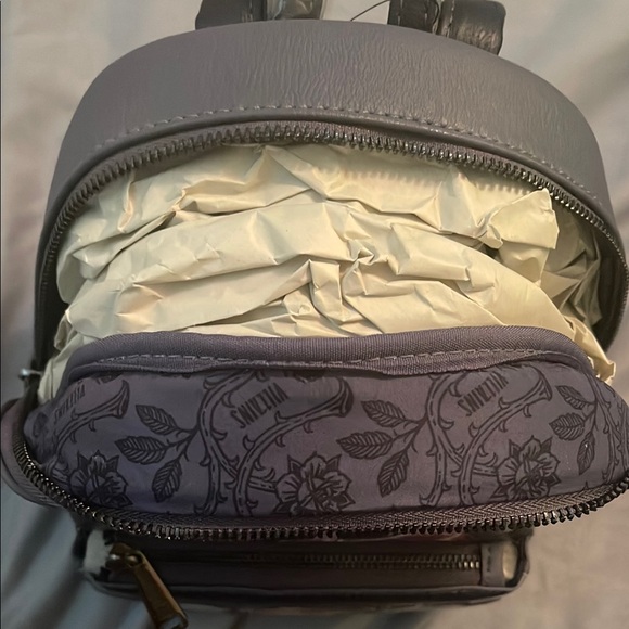 Loungefly | Bags | Villains Loungefly Bag | Poshmark